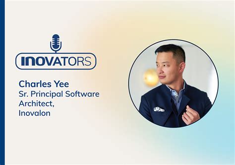 On The Cutting Edge Inovalon Ai And Ml Advancements Inovalon