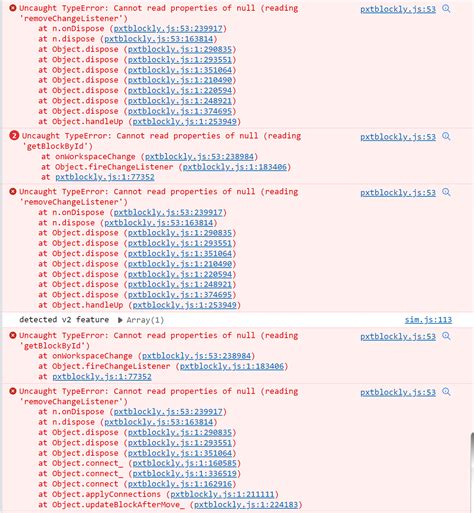 Sound Editor Block Replace · Issue 4522 · Microsoftpxt Microbit · Github