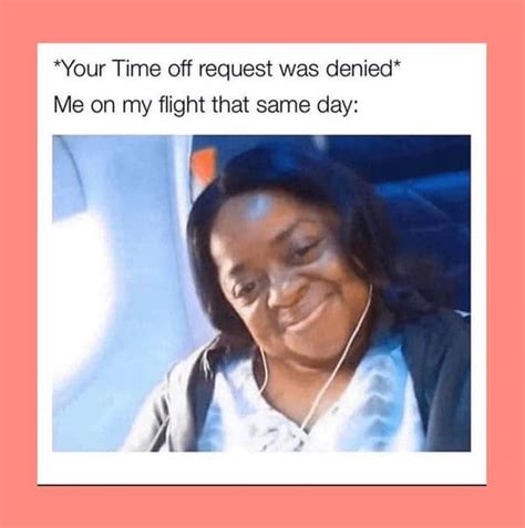 Sun Sand And Self Deprecation 45 Vacation Memes That Prove Even