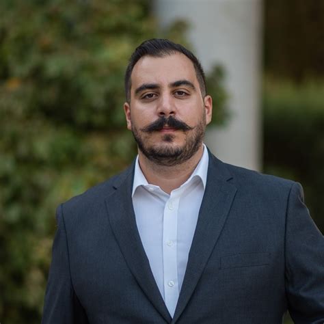 Πάμπος Χριστοδούλου Pampos Christodoulou