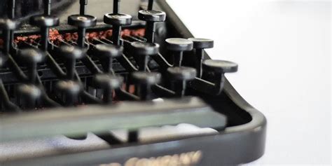 Examples Of Successful Experienceperspective Essays For