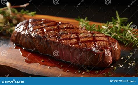 Searing Hot Grill Marks Stock Illustrations 252 Searing Hot Grill Marks Stock Illustrations
