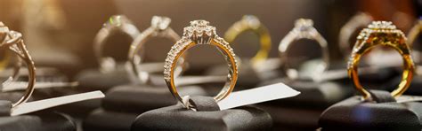 Rings For Sale In Myrtle Beach Gia Certified Diamonds And More Jacob