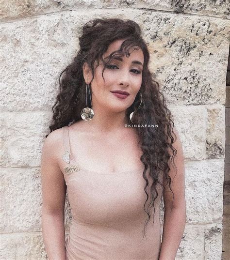 Pin Von Jakeera 1995 Auf Quick Saves In 2025