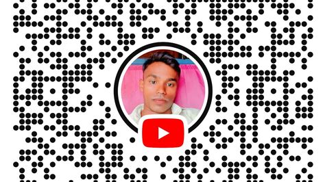 Cute Bro Youtube