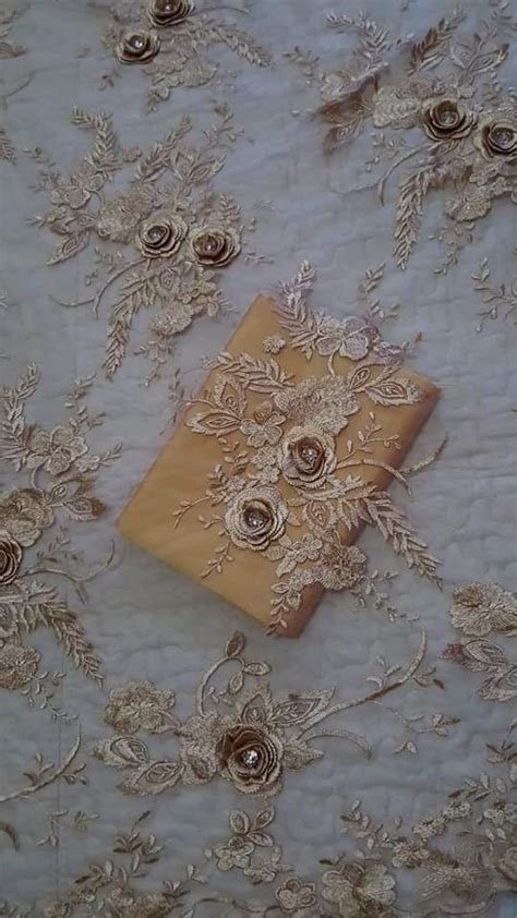 Chit Tone Lay Online Shopping