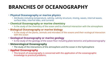 Module 1 History Of Oceanography Oceanographypptx