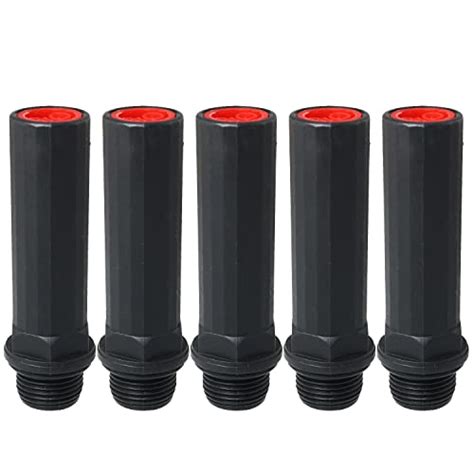 Best Air Compressor Breather Valve For Reliable Venting And Longevity