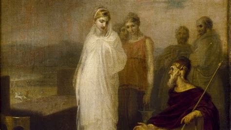Weird Things You Didnt Know About Helen Of Troy