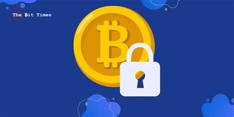 Deep Conversation How To Prevent Security Risks In On Chain