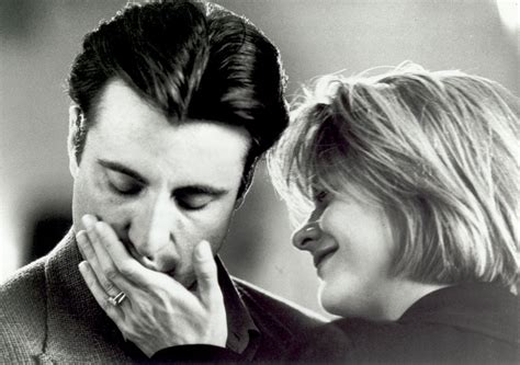 When A Man Loves A Woman 1994
