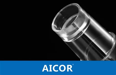 Wholesale Medical Sterile Cuvette Sample Cup 3ml Plastic Urine Hitachi