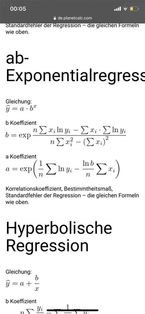 Hilfe Bei Mathe Analysis Statistik Schule Mathematik