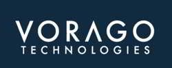 Vorago Expands Partner Ecosystem To Drive Innovation In Space