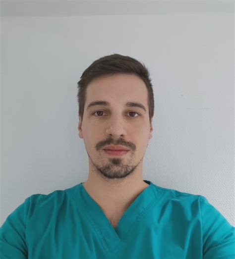 Dr Cristian Barta Colțea Primul Spital Din București
