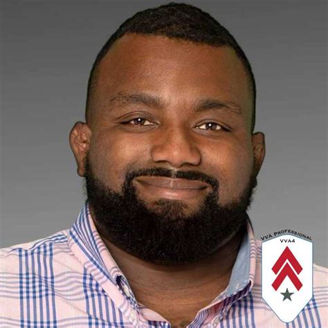 Byron Thomas Vetted Va