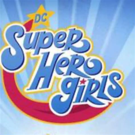 Chat With Dc Superhero Girls Text Or Voice Enjoy Ai Chat Free And Safe