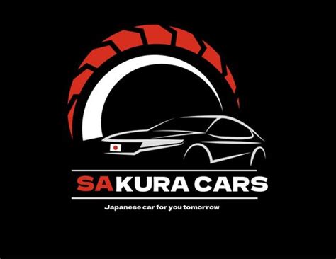 Sakura Cars Updated July 2026 875 Waimanu St Urban Honolulu