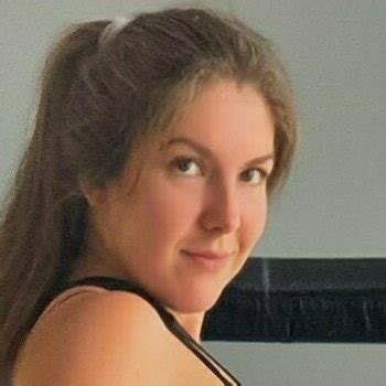 Sanya Booty Https Sanyabootygirl Veganbootygirl Nude Leaks Onlyfans Thefappening