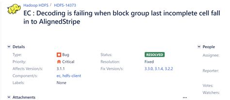 Hive 执行sql出现invalid Buffer 北漂 Boy 博客园