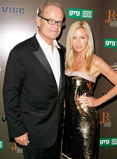 Camille Grammer Younger Years Camille Grammer Younger Years