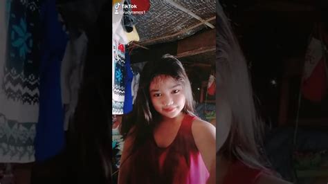 Mona Mona Tiktok Challenge Youtube