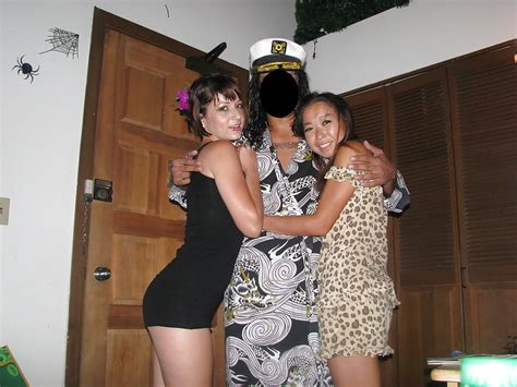 Samuria Girl Vs The Captain Porn Pictures Xxx Photos Sex Images