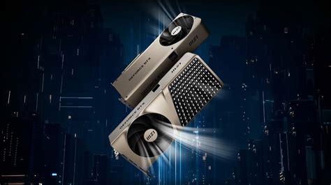 Msi Rtx 5080 Expert A Founders Edition Inspired Cooler For 1 399