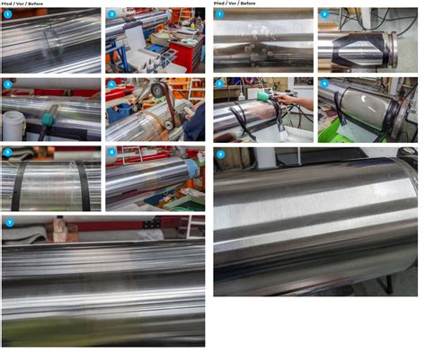 Selective Plating Process Novexcz