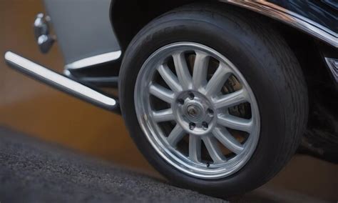 Premium Photo Random Macro Photography Object