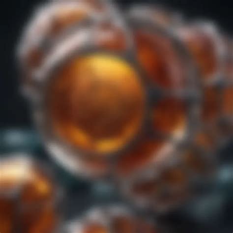 Exploring 15 Hexadiene Properties And Applications