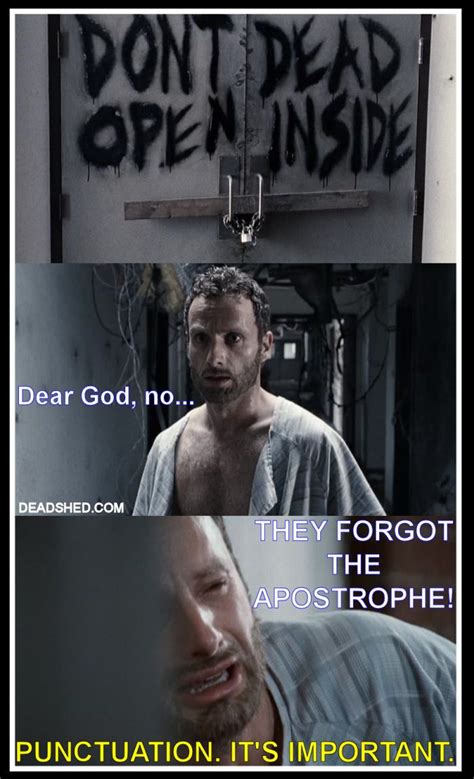 Dont Open Dead Inside Meme I Shinesbrightly