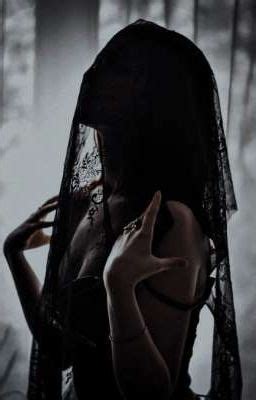 Primal Queen Rise Bonita Rivera Wattpad