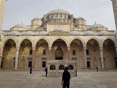 Ramadan2022 Dr Mohamed Naved Abdul Karim Ms Dnb Frcs Mba Healthcare