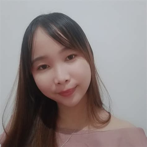 Wang Xiaohong Youtube