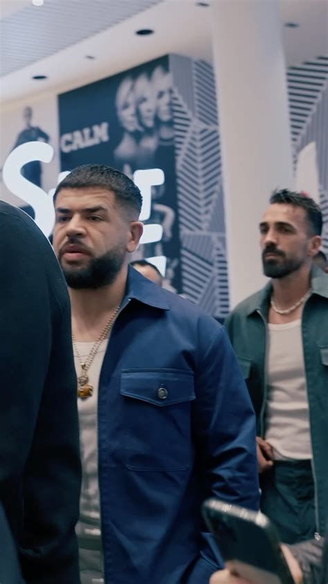 Blerim Destani Blerimdestani • Instagram Photos And Videos