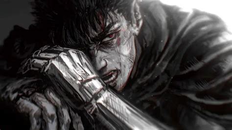 Guts Live Wallpapers And Animated Wallpapers 67000 Free Live