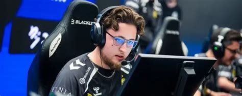 Lista De Times Do Major De Austin Cs2 2025 Analisando Os Principais Contendores E Azarões