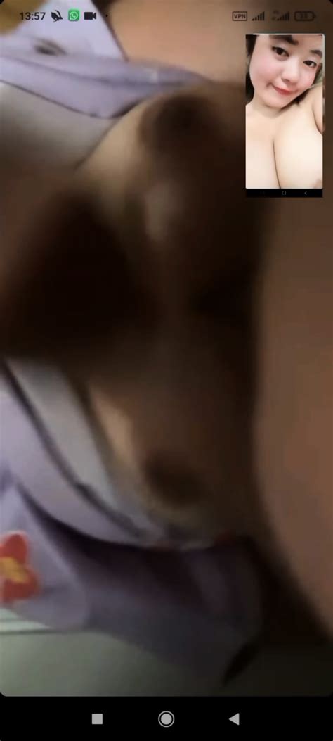 Vcs Tobrut Mahasiswi Universitas Jambi Part 6 Eporner