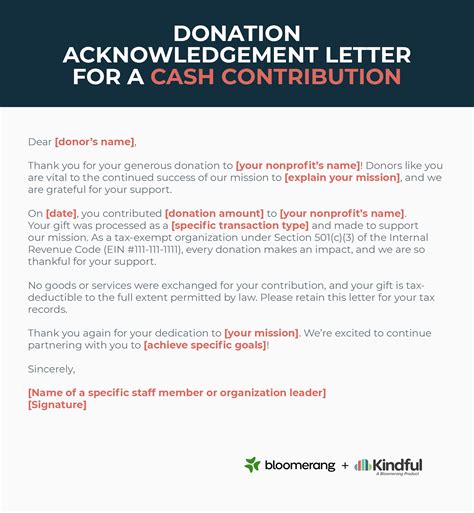 Acknowledgement Letter Format Refund Acknowledgement Letter Fill And
