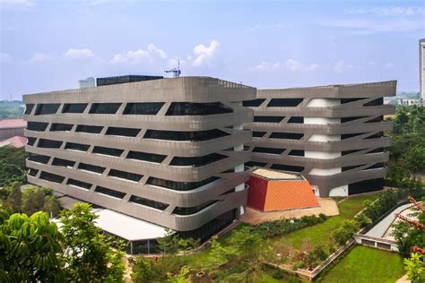 Paper Id Buka Kantor Baru Di Kawasan Digital Hub Bsd City