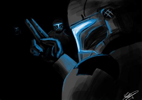 Clone Trooper Star Wars 5k Wallpaperhd Movies Wallpapers4k Wallpapersimagesbackgrounds