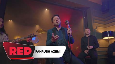 Fahrush Azemi Gyrbeti Youtube