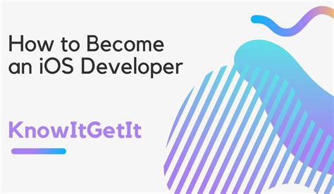 How To Become A Front End Developer 5 Step Guide Kigi