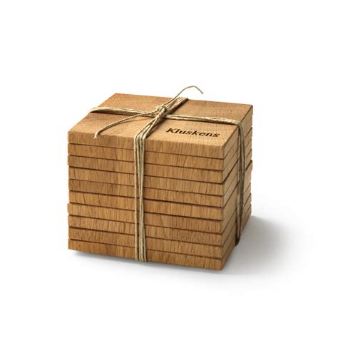 Able Table Kluskens Meubelcreaties