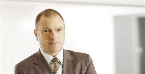 On The Science Behind Audio Branding An Interview With