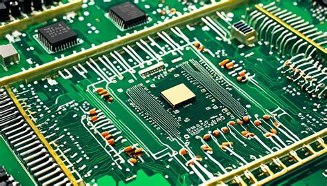 Gate Level Modelling In Verilog