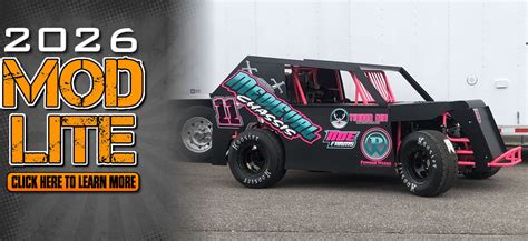 Featured Image 2026 Mod Lite Medieval Chassis