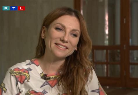 Rúzsa Magdi Megmutatta Mekkorák Már Az Ikrei