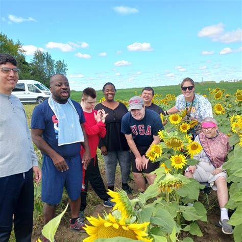 Forest Park Elementary Added A Forest Park Elementary